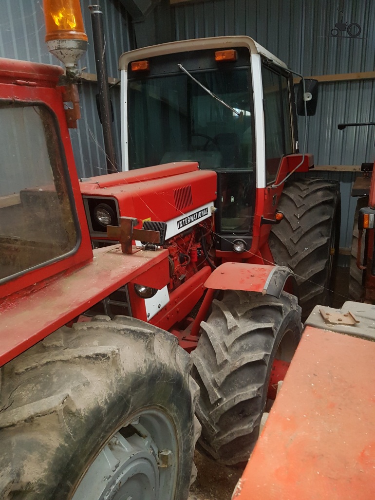 Foto International 886 #1338116