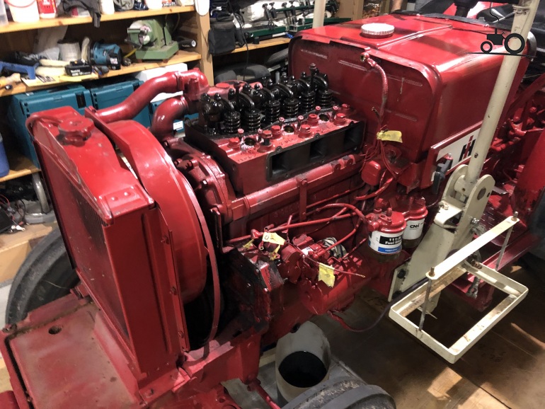 Foto International 533 #1390188