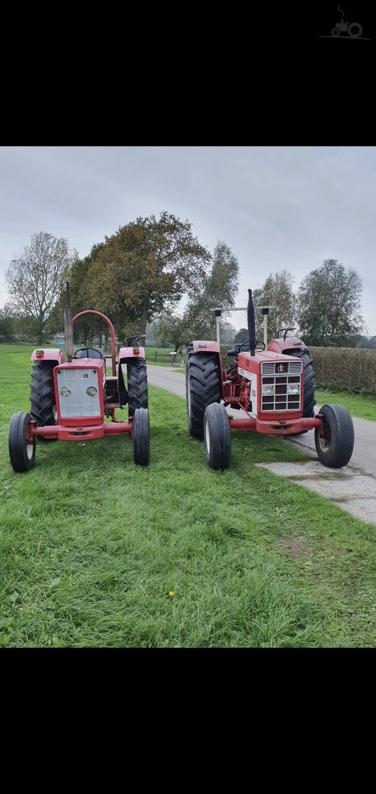 Foto International 724 #1500072