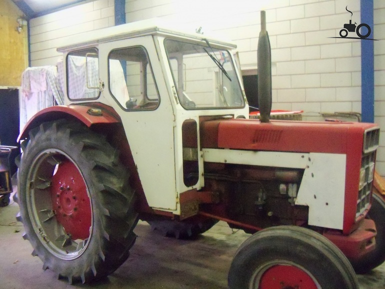 Foto International 724 #496367