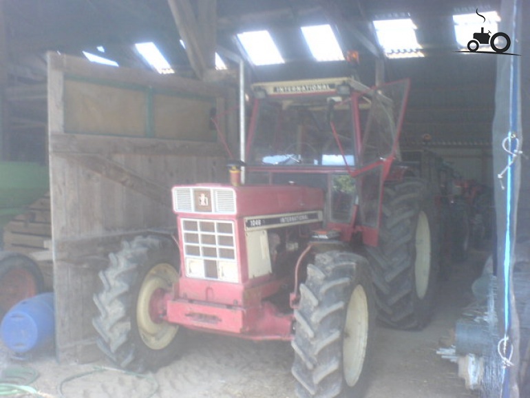 Foto International 1046 #60263