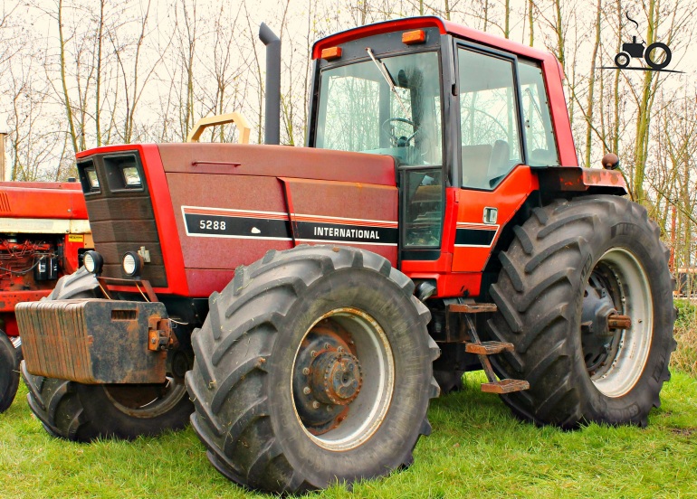 Foto International 5288 #618963