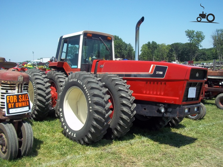 Foto International 3788 #630640