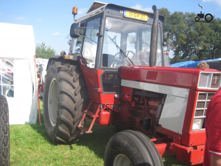 Foto International 955 #689674