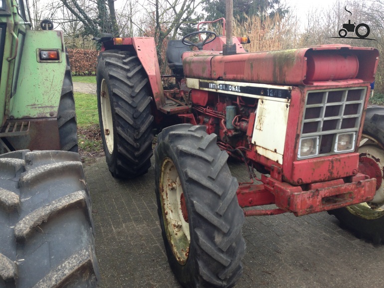 Foto International 1246 #732826