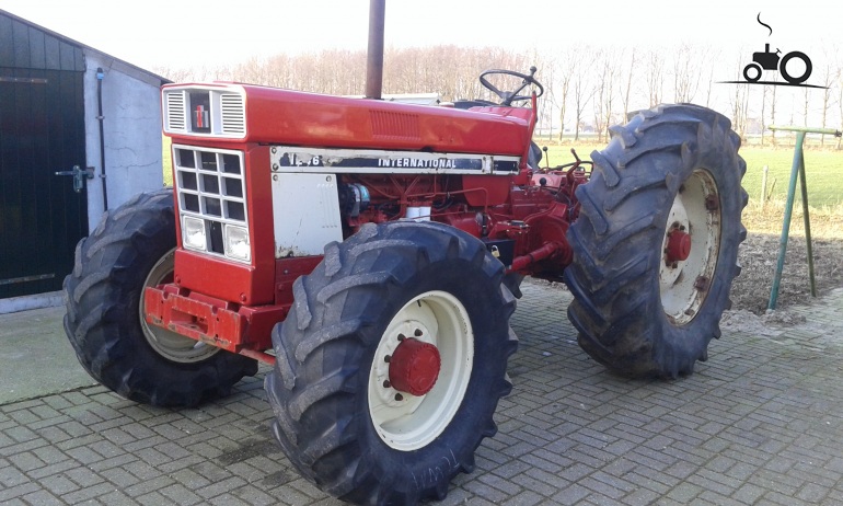 Foto International 1246 #897977