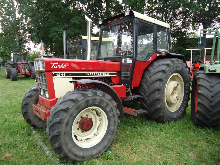 Foto International 1246 #961553