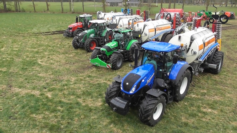 Foto Kaweco Double Twin Shift #1223134