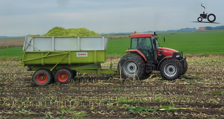 Foto Kaweco Kipper #1491276