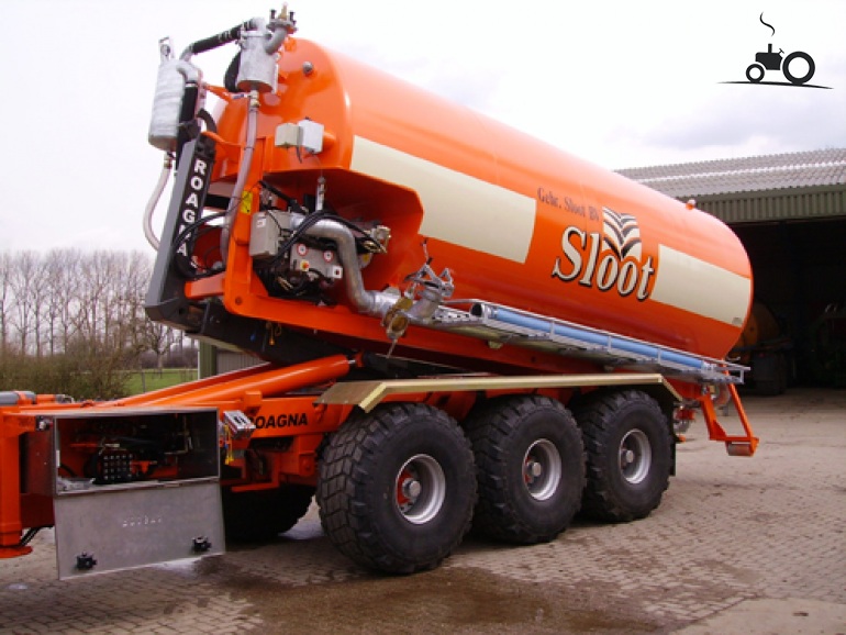 Foto Kaweco mesttank #92404