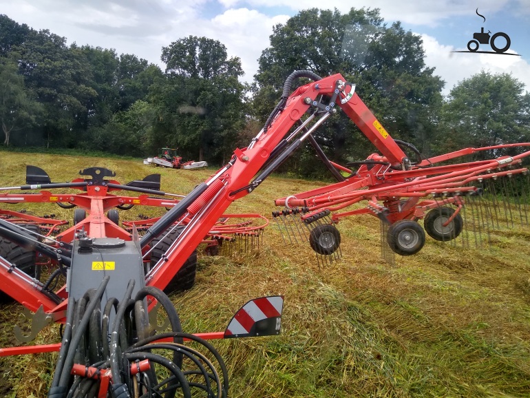 Foto Kuhn Hark #1428351