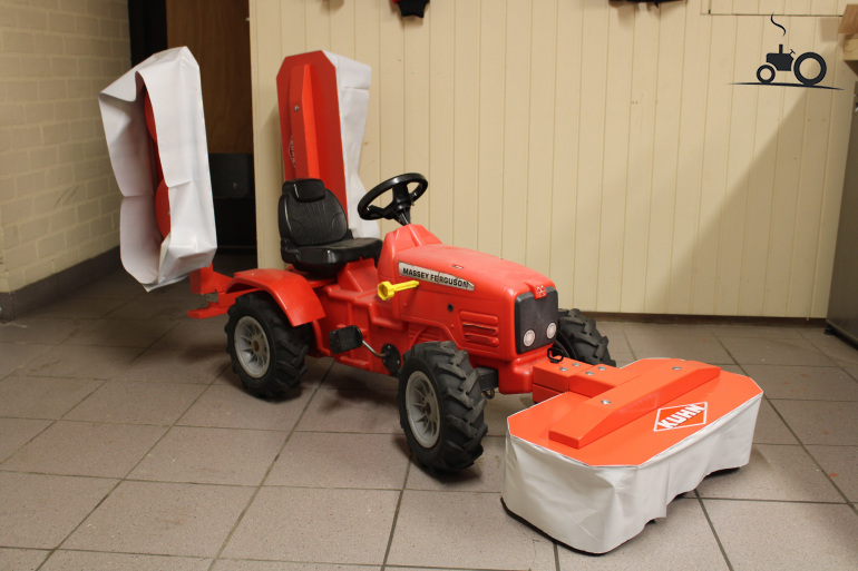 Foto Kuhn Maaier #1597470
