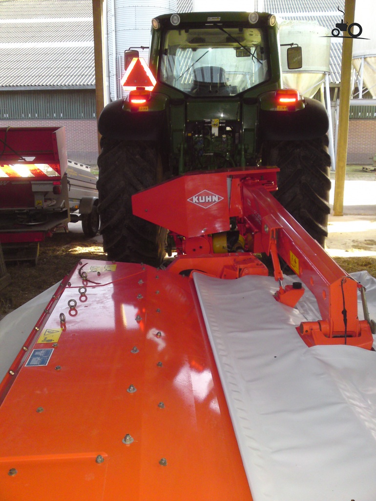 Foto Kuhn Maaier #585259
