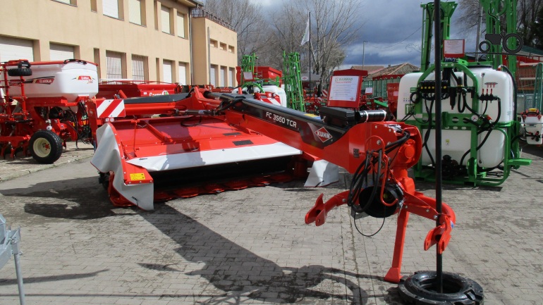 Foto Kuhn Maaier #957650