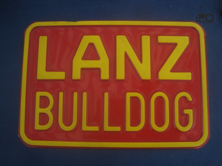Foto Lanz Logo #980062