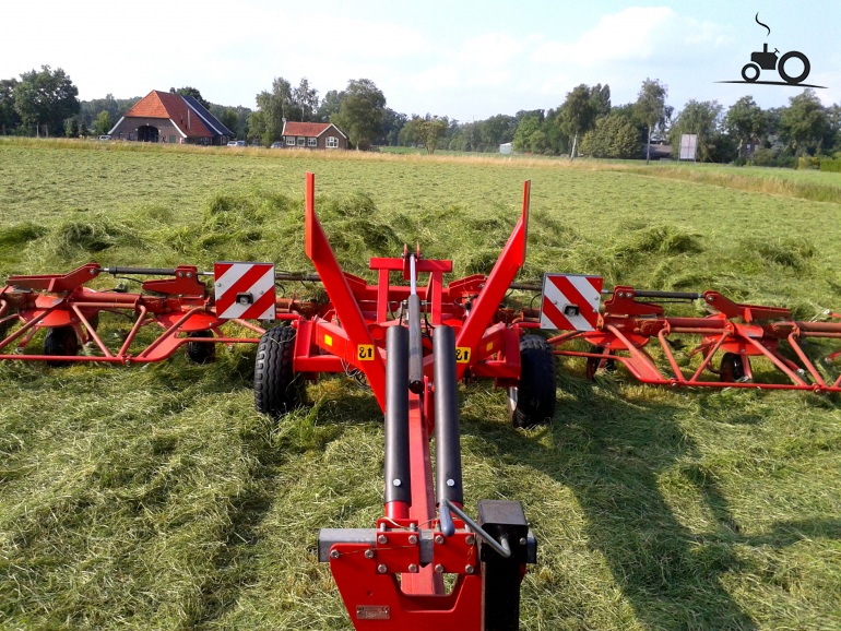 Foto Lely Schudder #655557