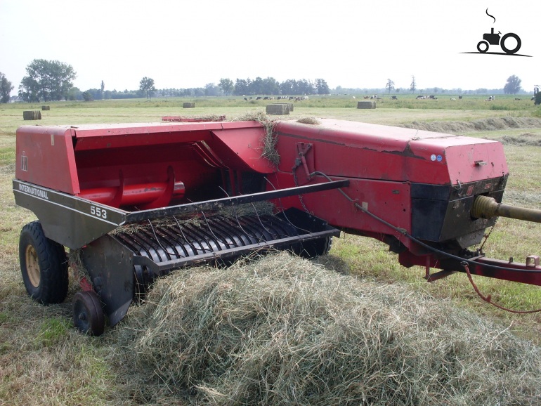 Foto International 553 #553510