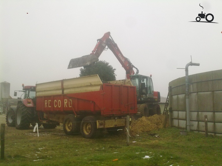 Foto O&K MH city #437768