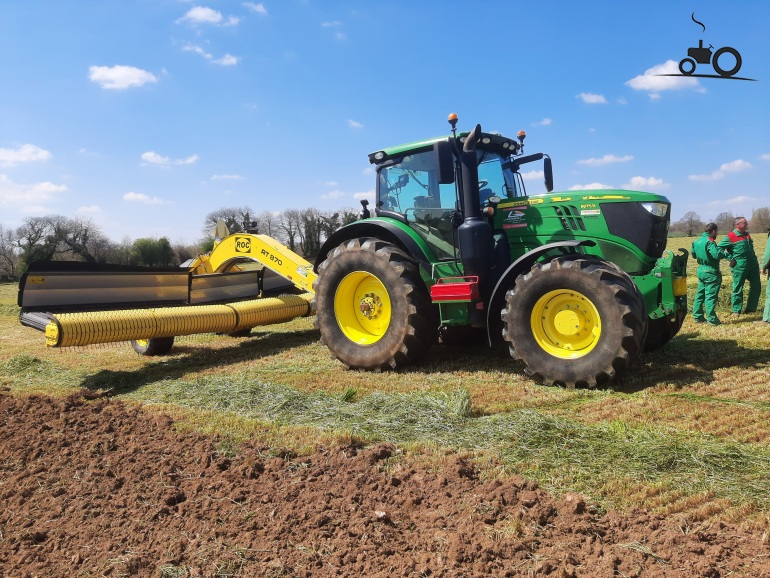 Foto Onbekend Onbekend #1412073