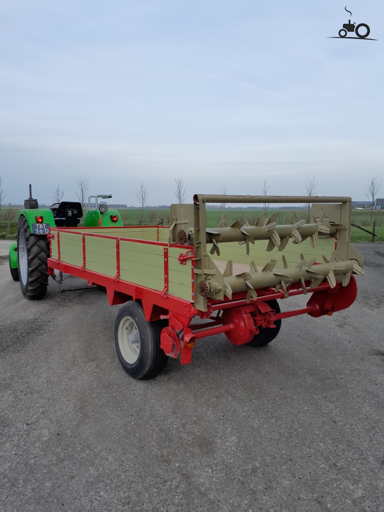 Foto Onbekend Onbekend #1457314