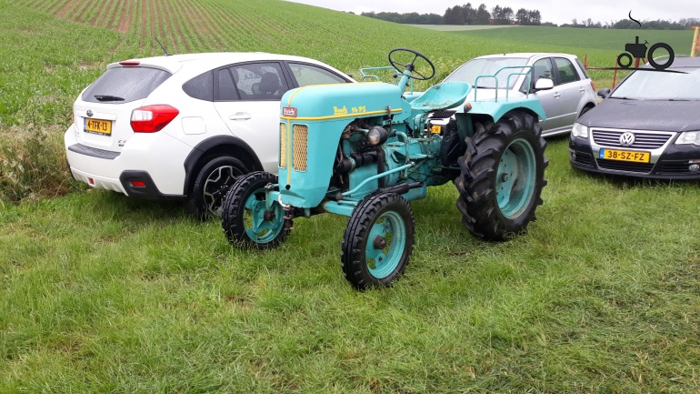 Foto Onbekend Onbekend #1474928