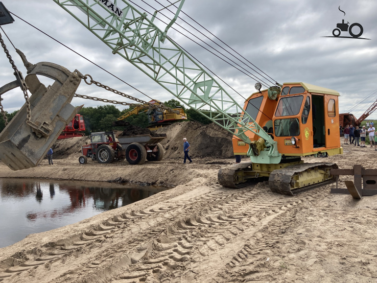 Foto Priestman Cub #1482528