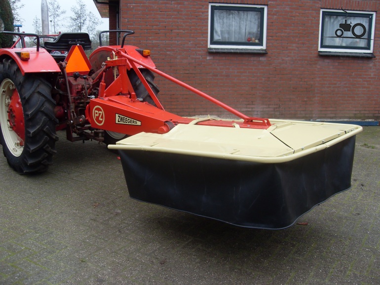 Foto PZ CM 135 #564896