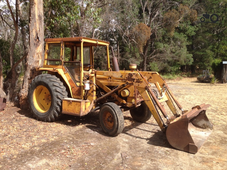 Foto Renault 551 #1165791