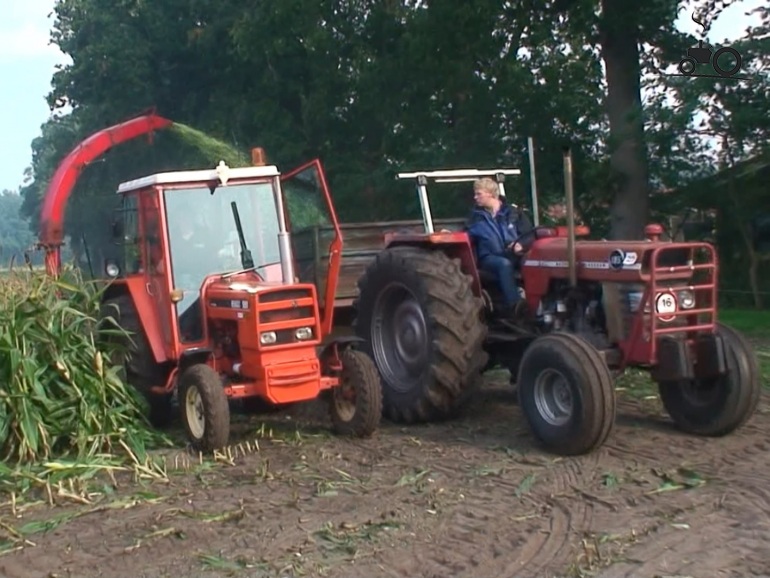 Foto Renault 551 #945210