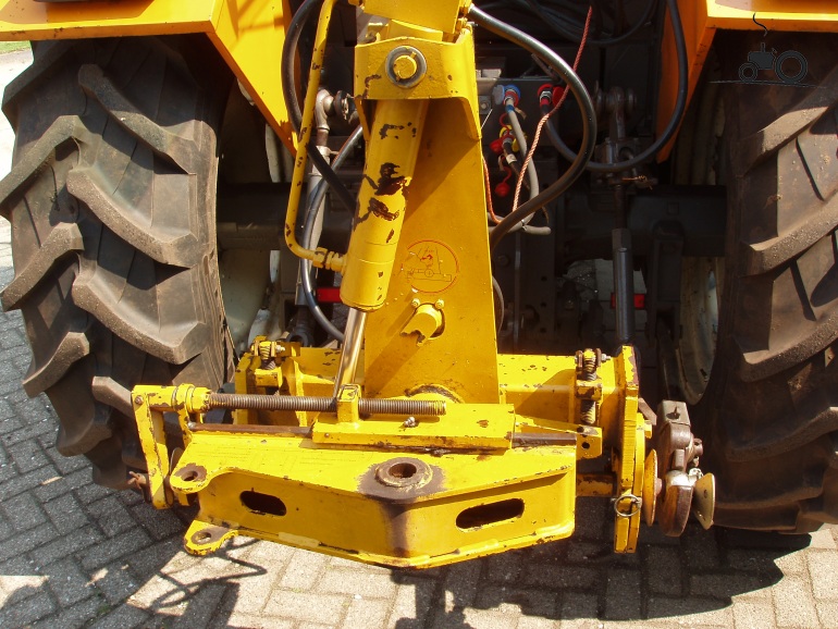 Foto Rumpstad Varimax #481300