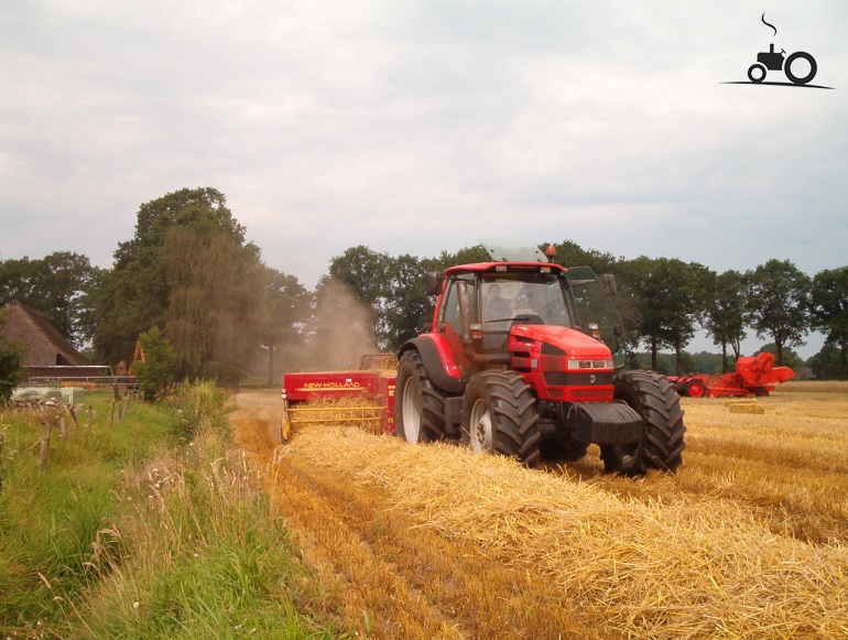 Foto Same Rubin 135 #1141027