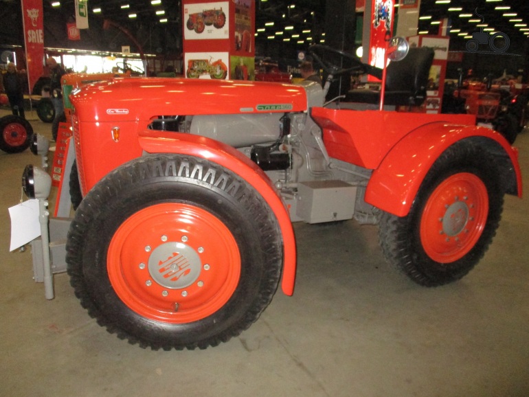 Foto Same 360 #1157367