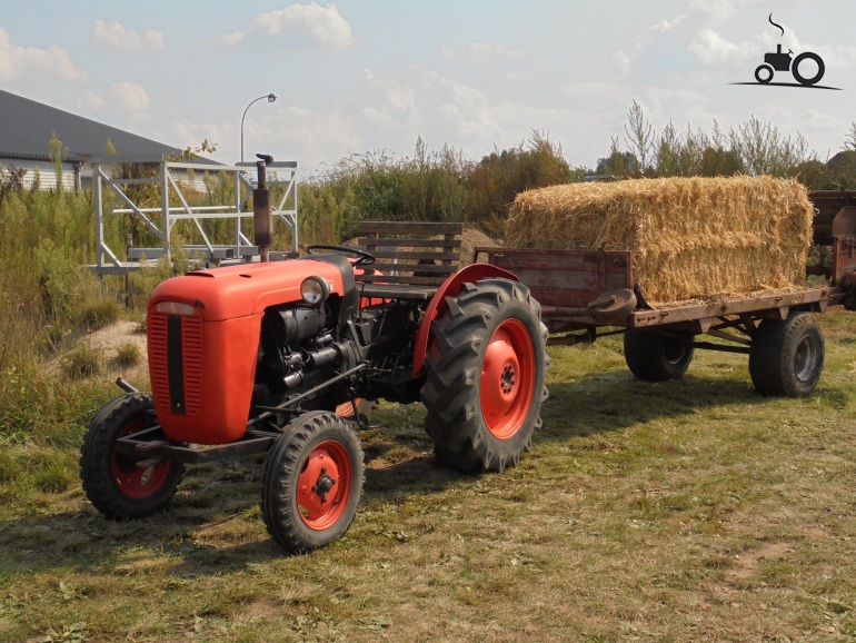 Foto Same 240 #1199973