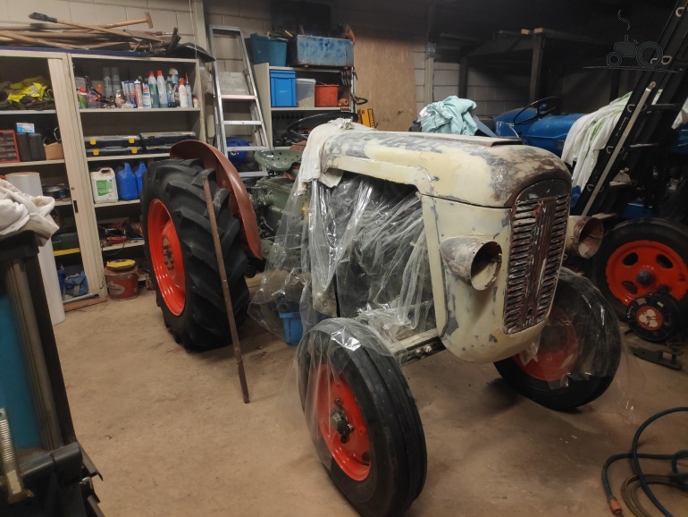 Foto Same 240 #1452933