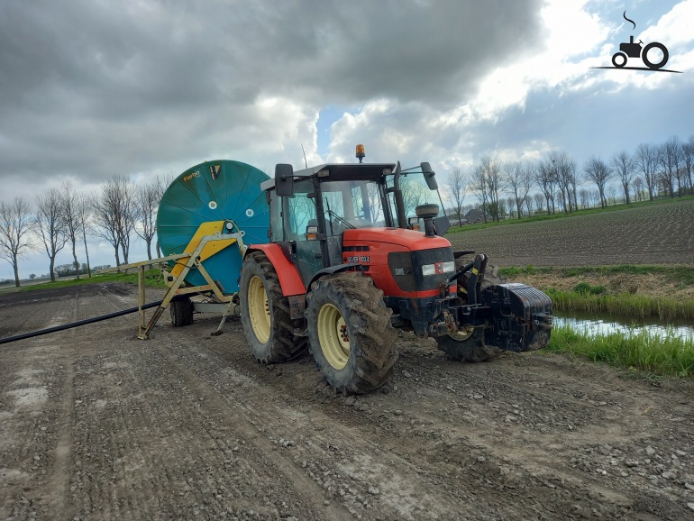 Foto Same Silver 100.4 #1473864