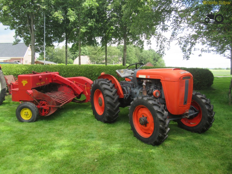 Foto Same 360 #1475007