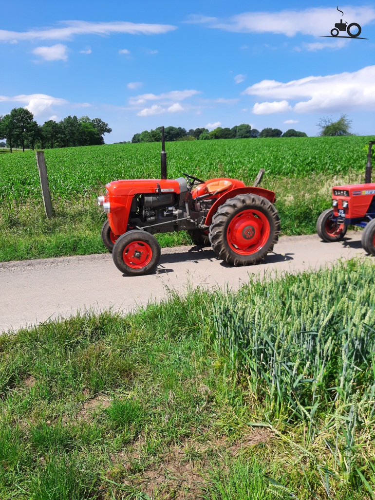 Foto Same 240 #1475986