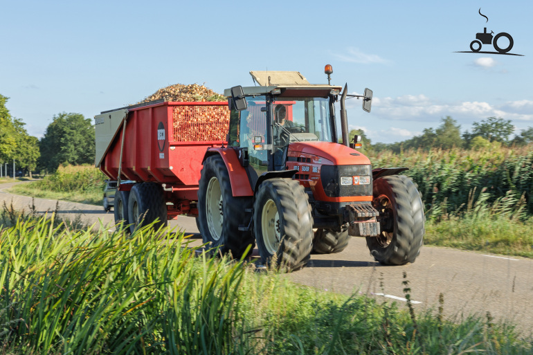 Foto Same Silver 100.6 #1488502