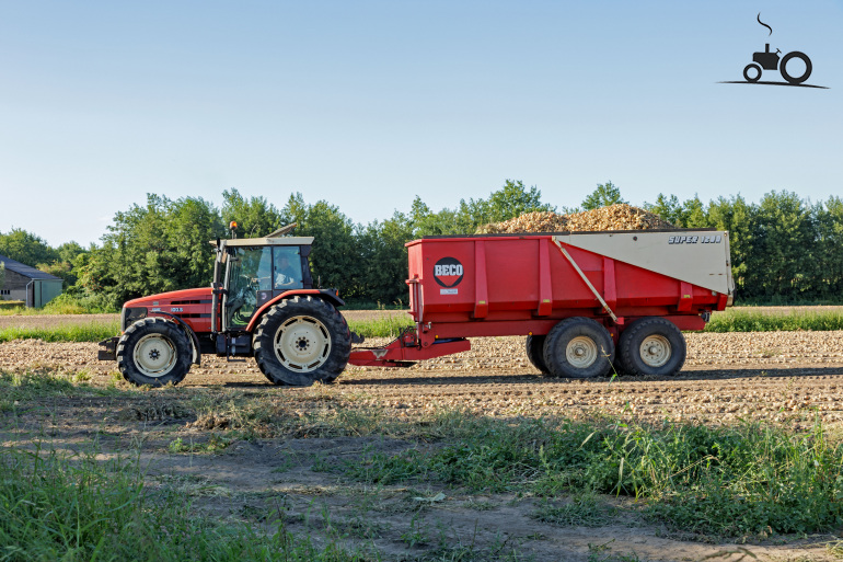 Foto Same Silver 100.6 #1488507