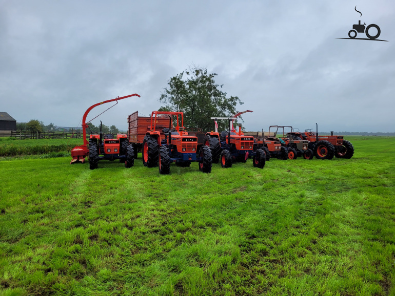 Foto Same Meerdere #1491397