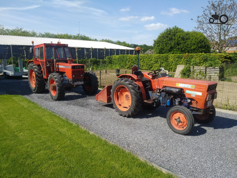 same drago 100 & same aurora 45