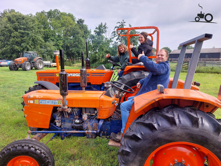 Foto Same Meerdere #1529157