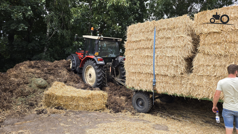 Foto Same Silver 90 #1628363