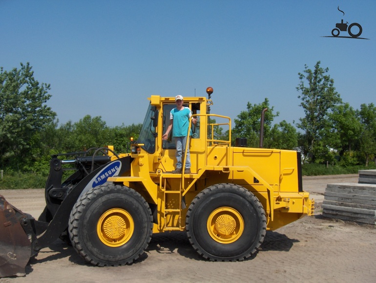 Foto Samsung SE 200 #204889