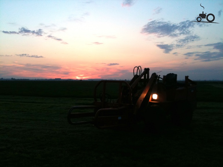 Foto Schaffer 548 #502590