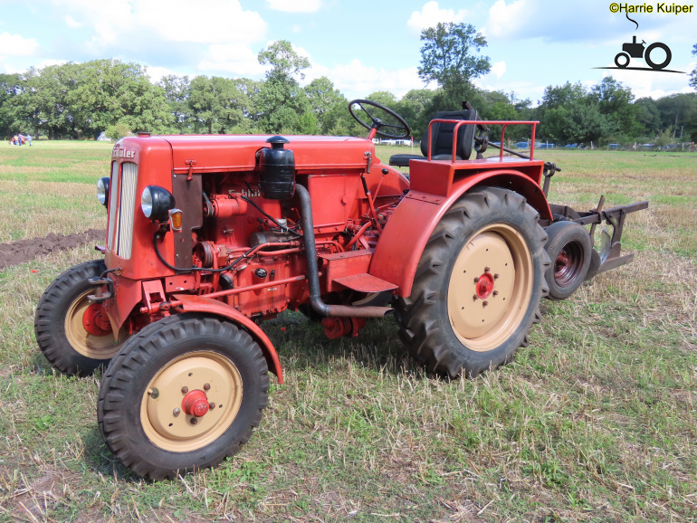 Foto Schlüter as 22 #1486033