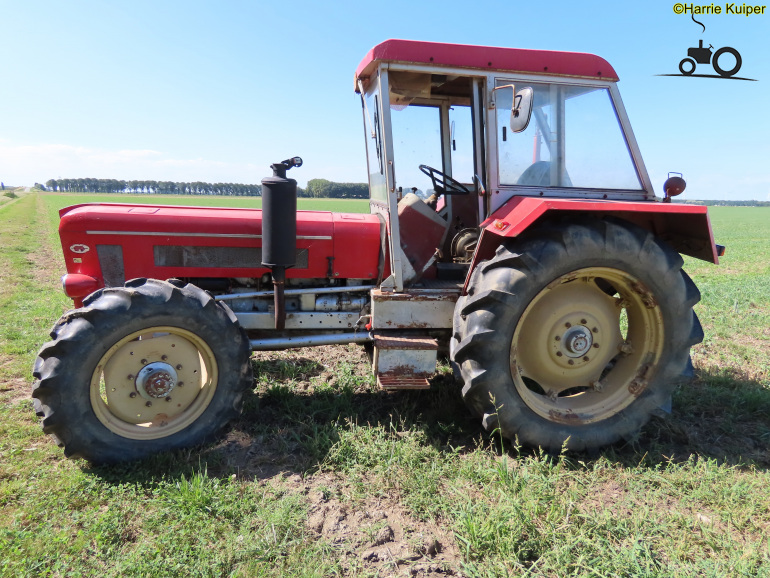 Foto Schlüter Onbekend #1487146