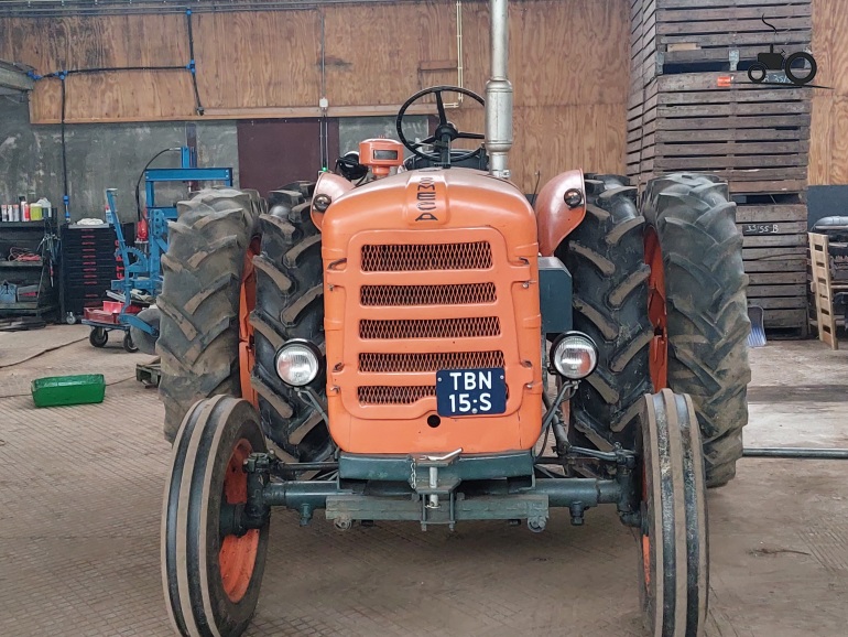 Foto Someca som 40 #1465183