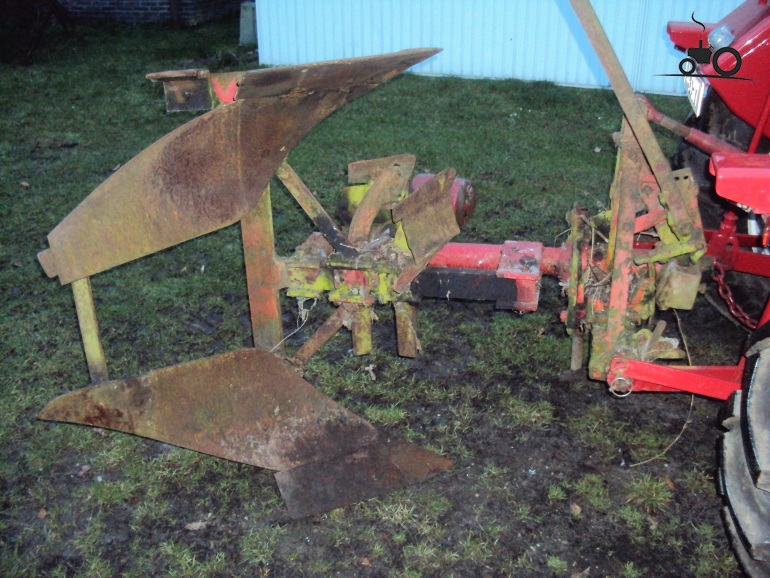 Foto Steeno ploeg #713888