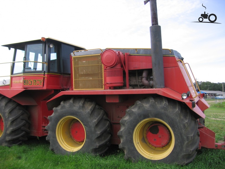 Foto Versatile 1080 #691251